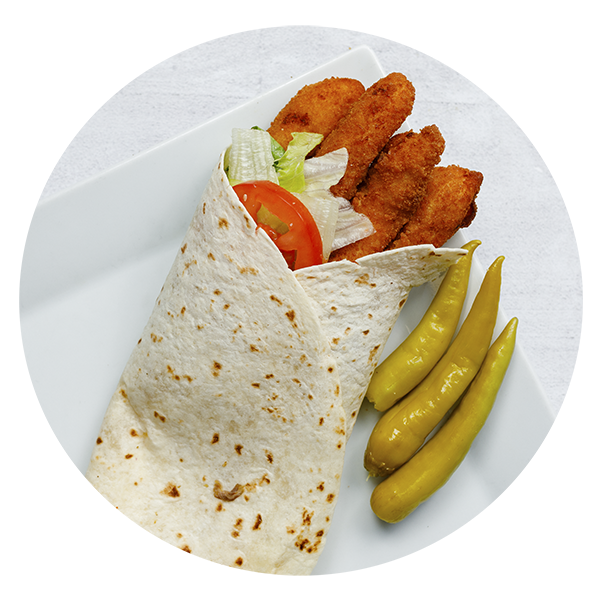 Meny – Stora T Kolgrill & Kebab